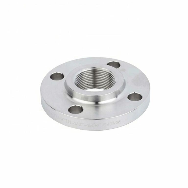 DN 65 Flange | Oflange