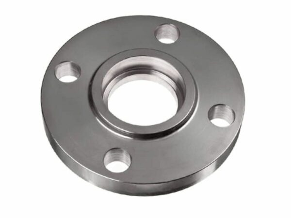 SORF Flange | Oflange