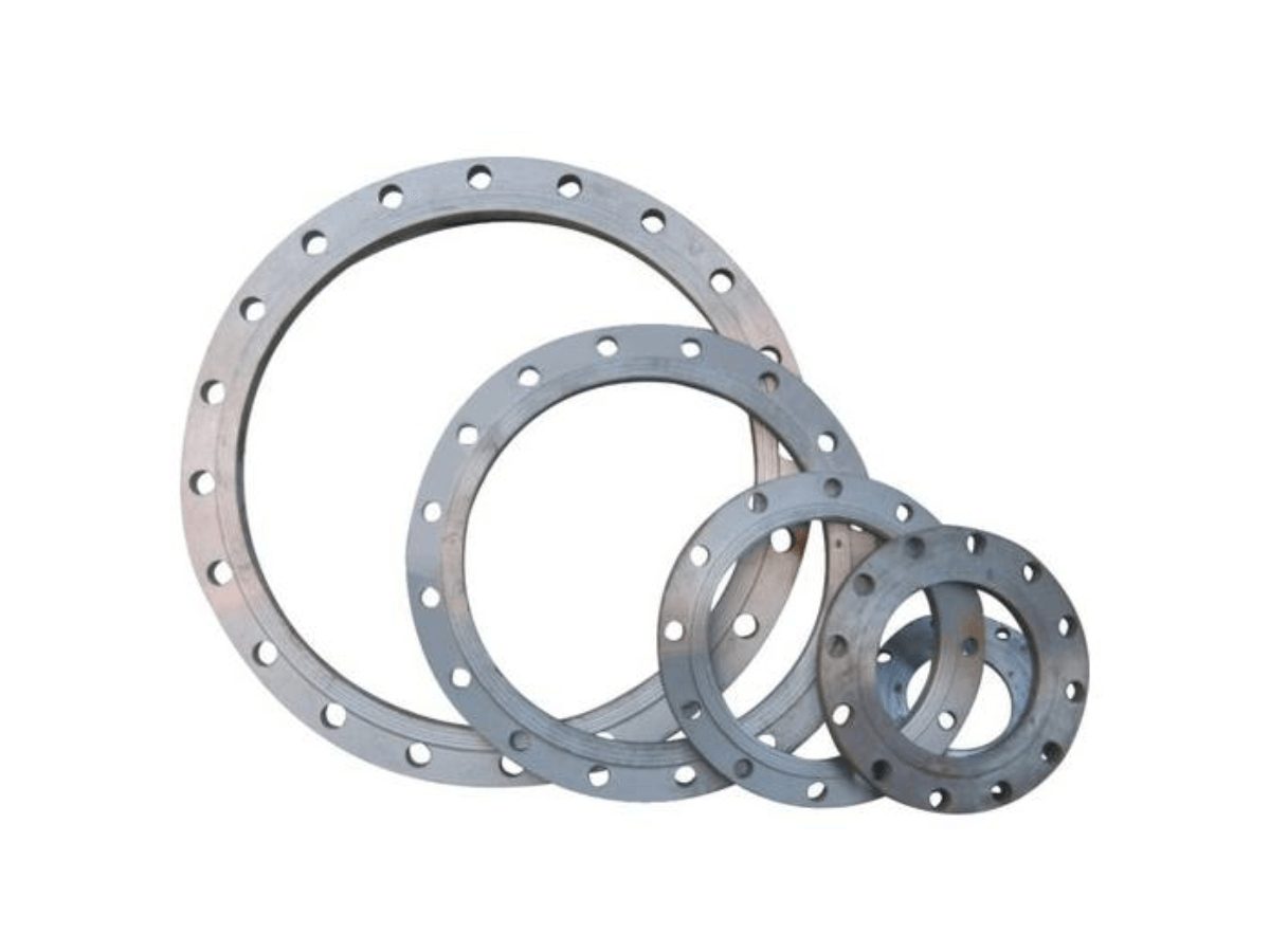 AWWA Flange | Oflange