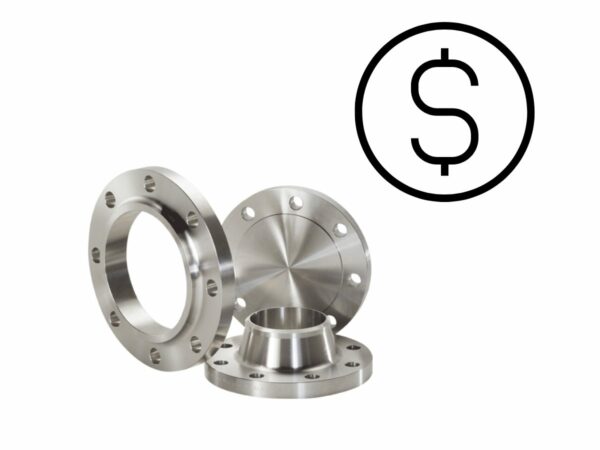 ASME Flange | Oflange