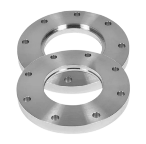 SS316 Flange | Oflange