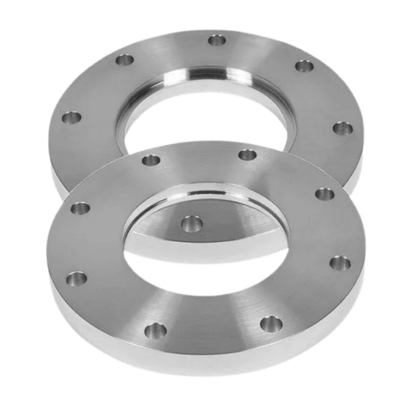 AWWA Flange | Oflange