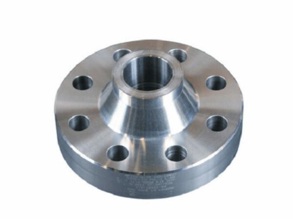 API 6A Flange | Oflange