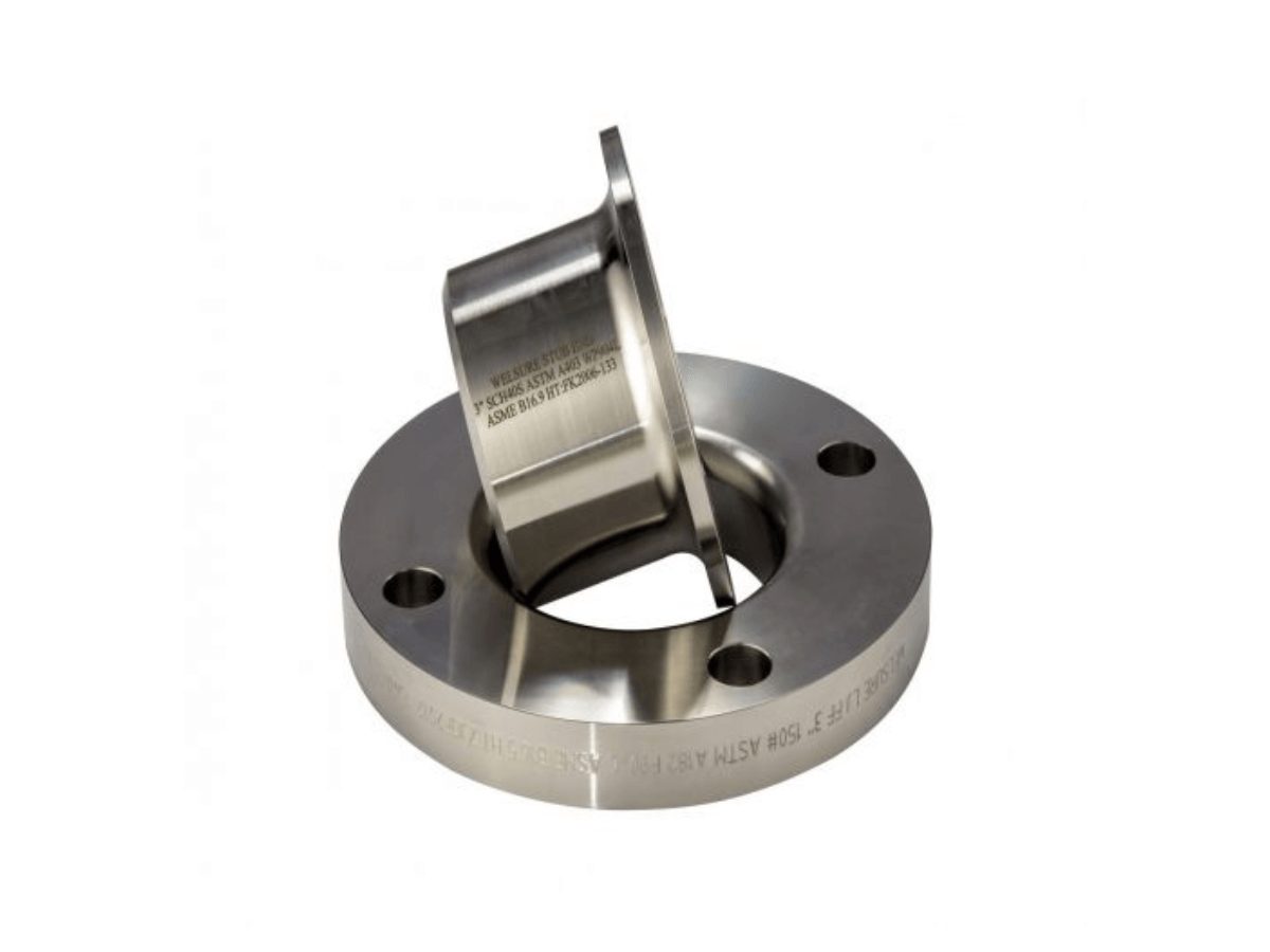 API 6A Flange | Oflange