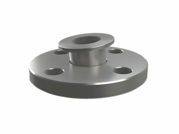 API Flange | Oflange
