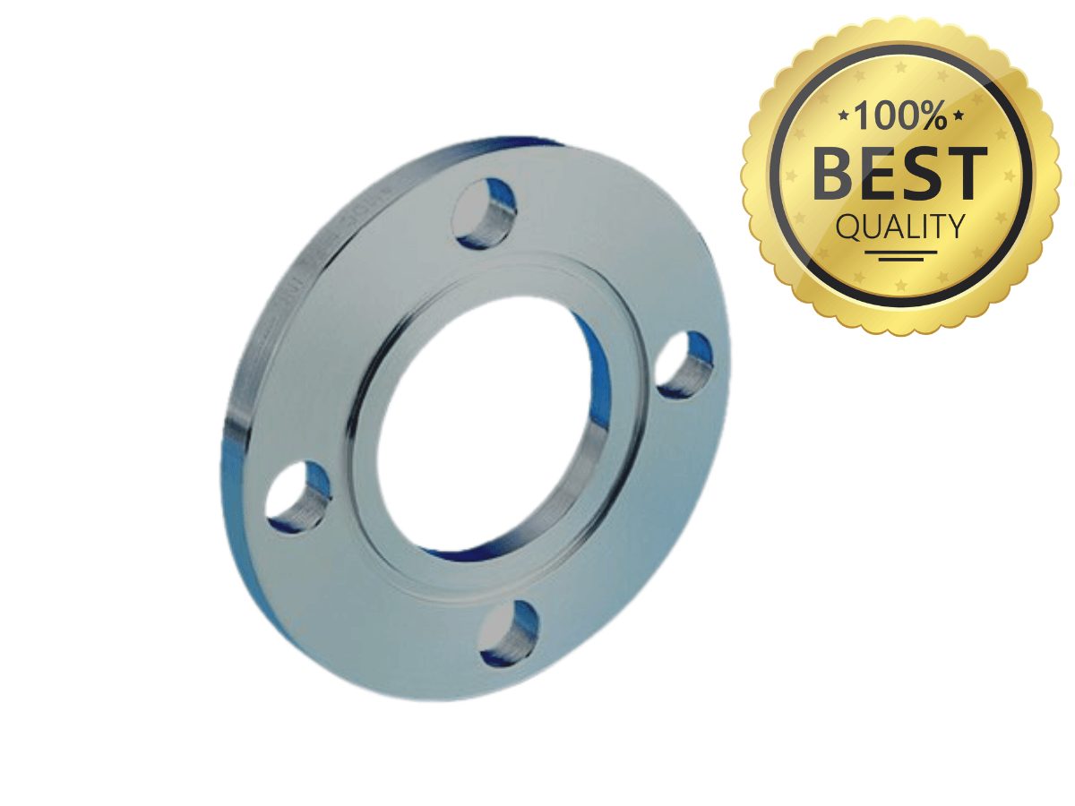 ASA Flange | Oflange