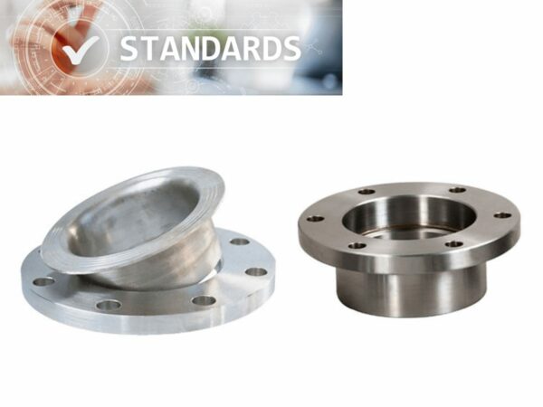 ASME B16 5 Flange | Oflange