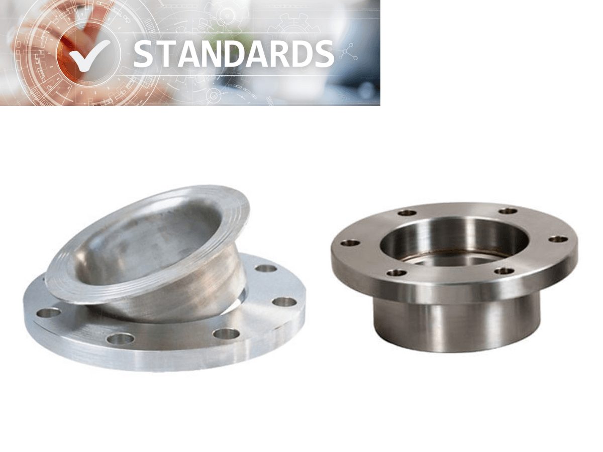 ASME B16 5 Flange | Oflange