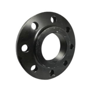 BSP Flange | Oflange