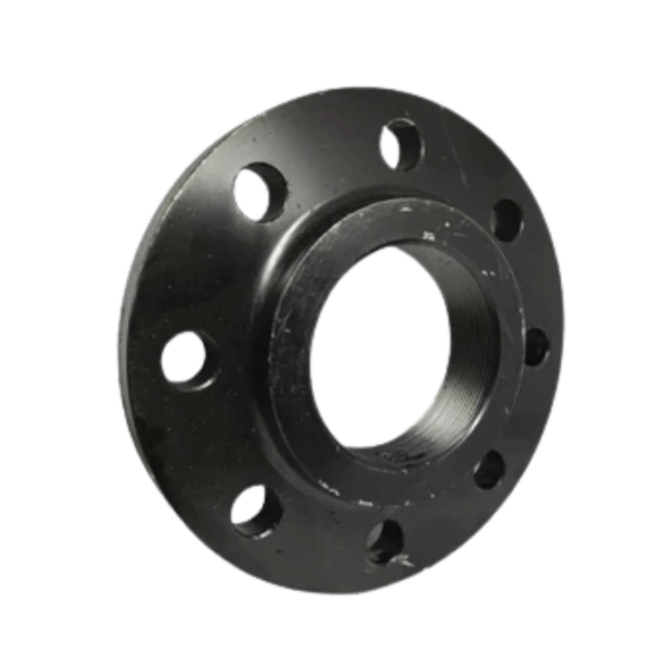 BSP Flange | Oflange