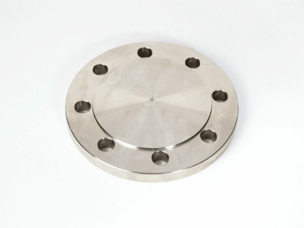 BSP Flange | Oflange