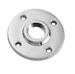 Chrome Flange | Oflange