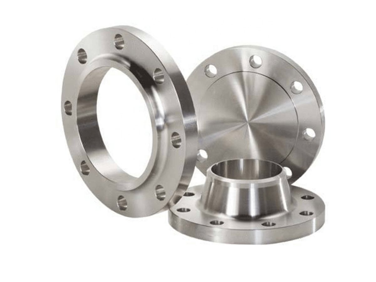DN 65 Flange | Oflange