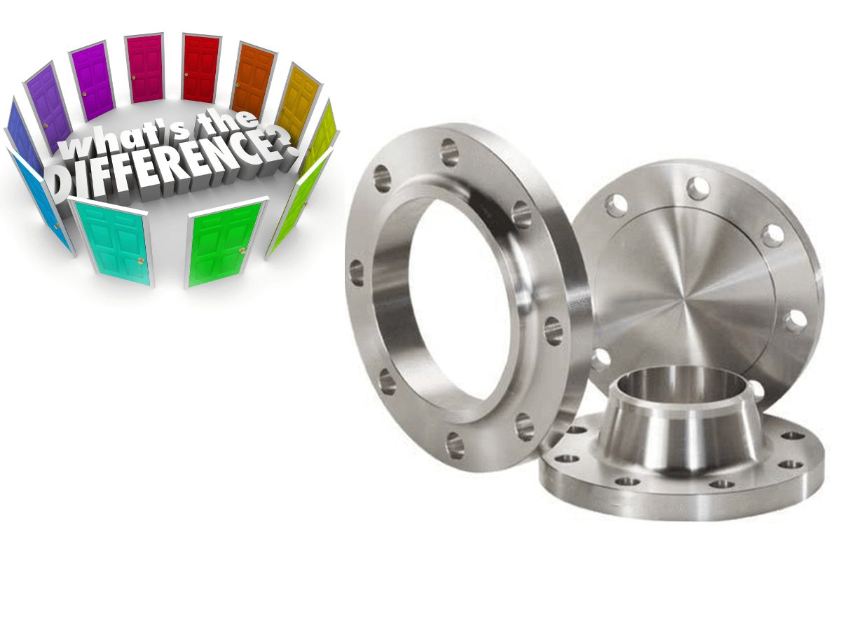 DN 65 Flange | Oflange