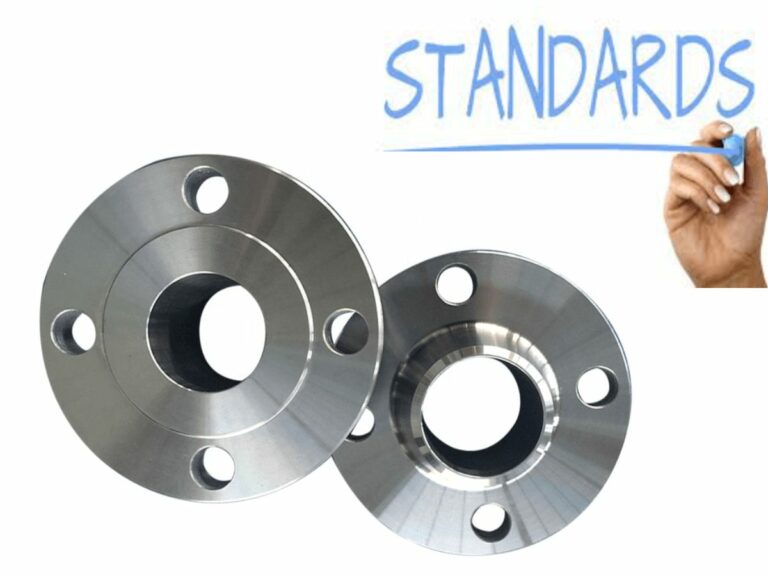 DN 65 Flange | Oflange