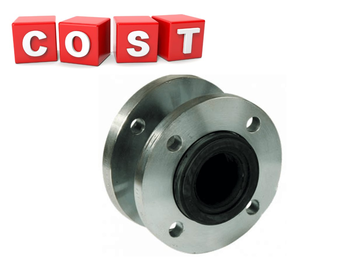 DN 65 Flange | Oflange