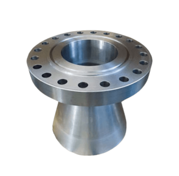 Expander Flange | Oflange