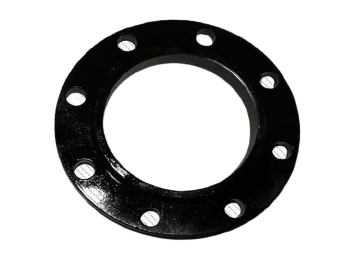 Flange 150 Lbs | Oflange