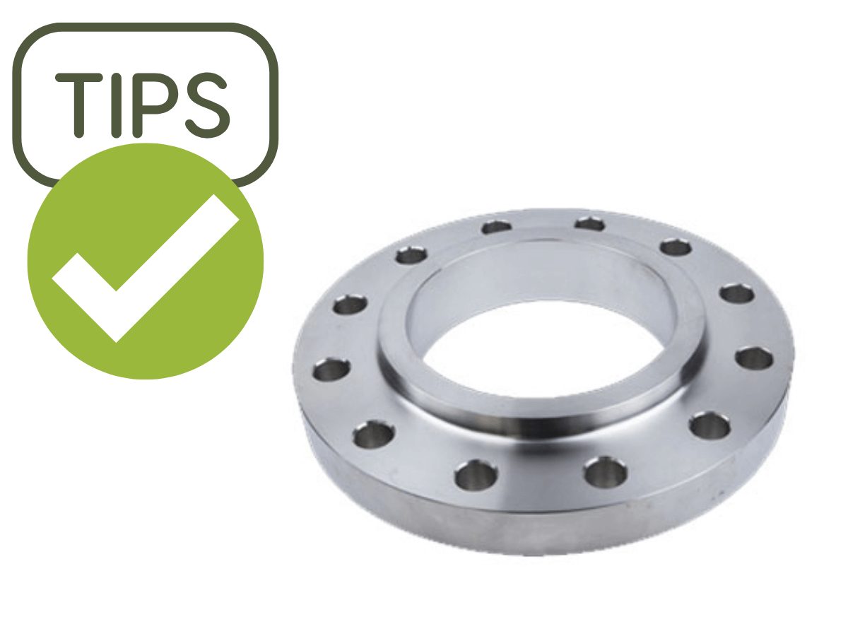 Flange 150 Lbs | Oflange