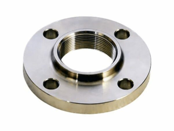 Flange Fittings | Oflange