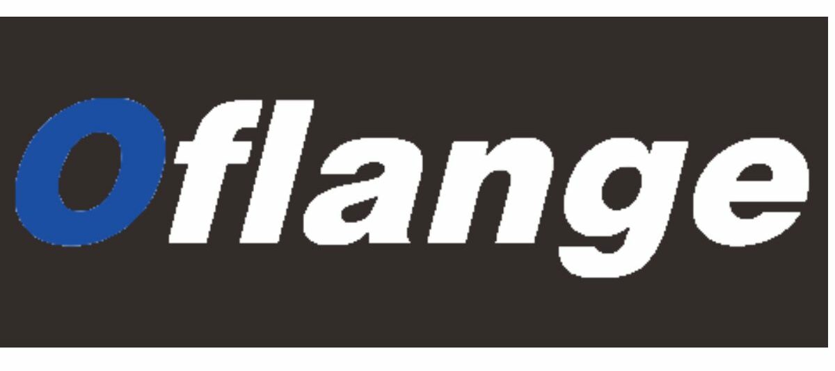 Flange Manufacturer | Oflange