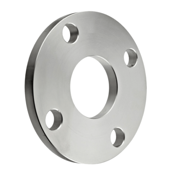 JIS Flange | Oflange