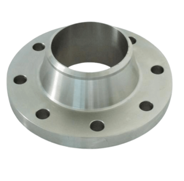 ASME Flange | Oflange