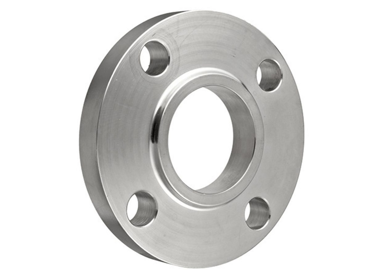 GI Flange | Oflange