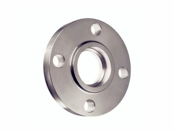 GI Flange | Oflange