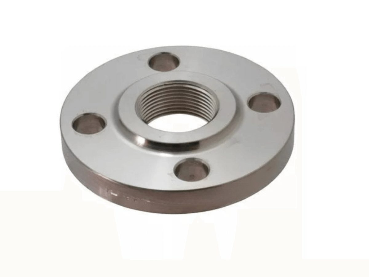 GI Flange | Oflange