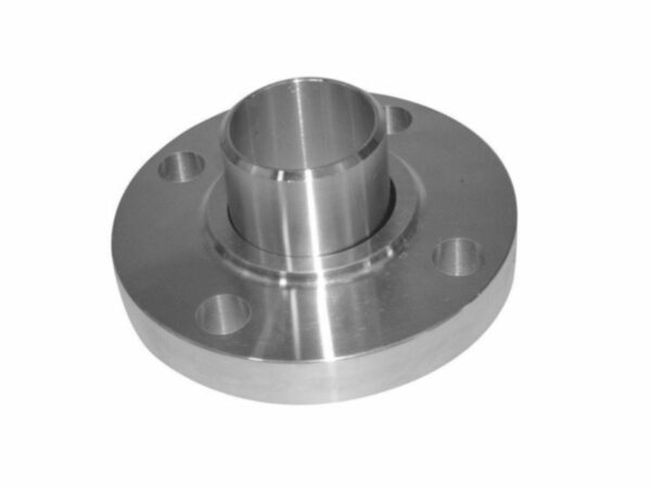 GI Flange | Oflange