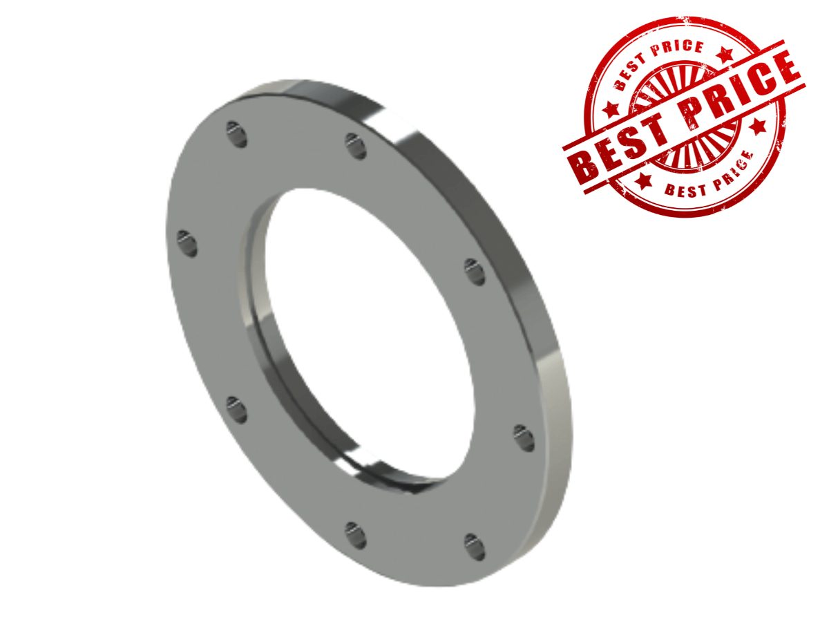 ISO 100 Flange | Oflange