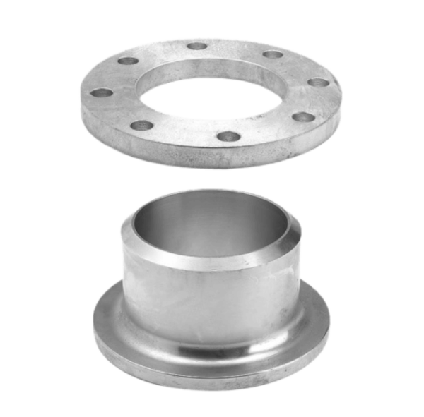Lap Joint Flange Oflange