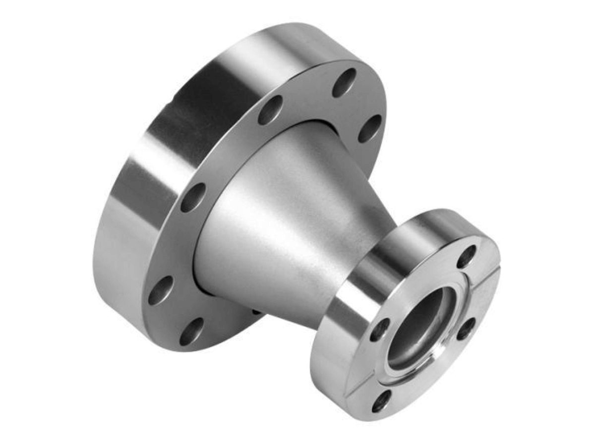 Metal Flanges | Oflange