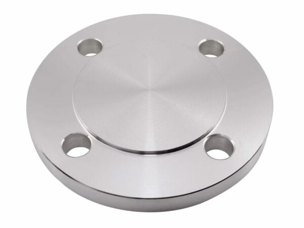 PN16 Flange | Oflange