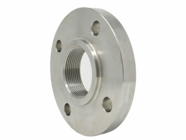 Raised Face Flange | Oflange
