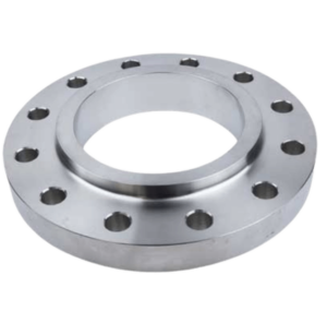 6 Uni Flange | Oflange