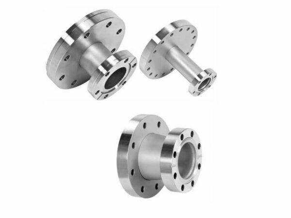 Reducing Flange | Oflange
