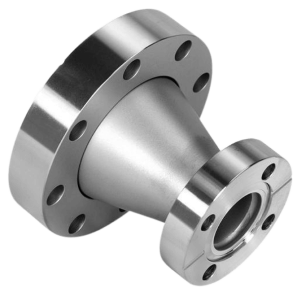 4x3 Reducing Flange | Oflange