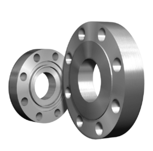 RTJ Flange | Oflange