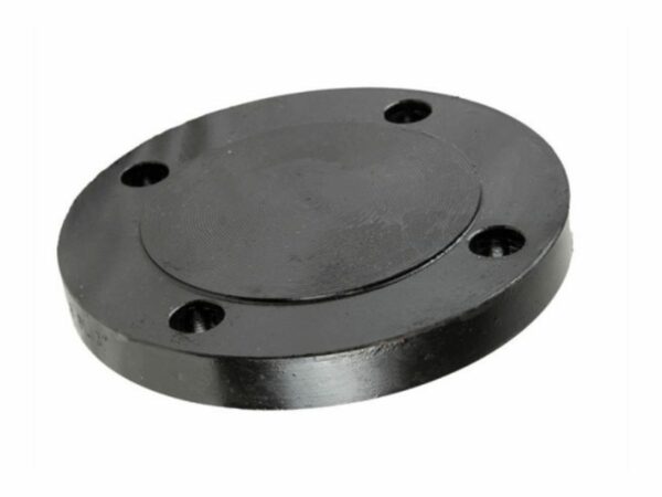 RTJ Flange | Oflange