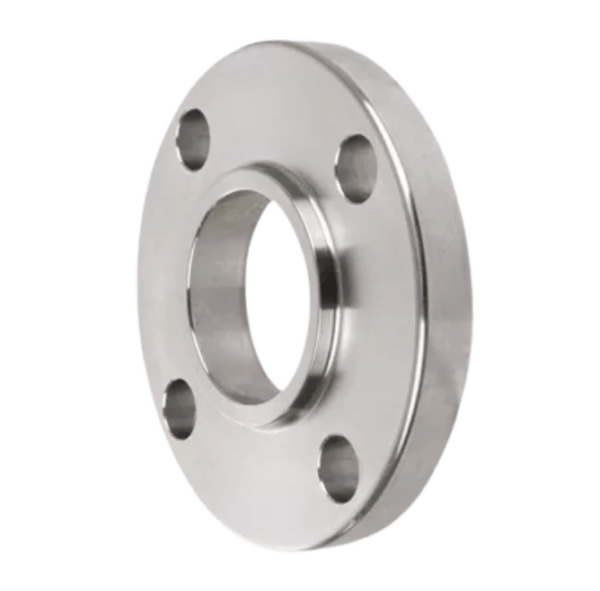 SORF Flange | Oflange