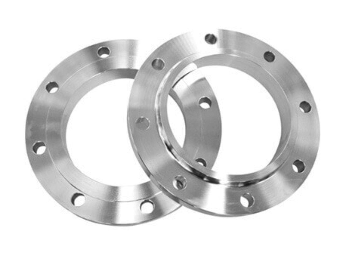 SS316 Flange | Oflange