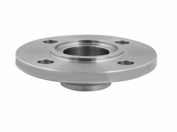 Tongue And Groove Flange | Oflange