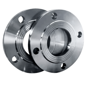 Tongue And Groove Flange | Oflange