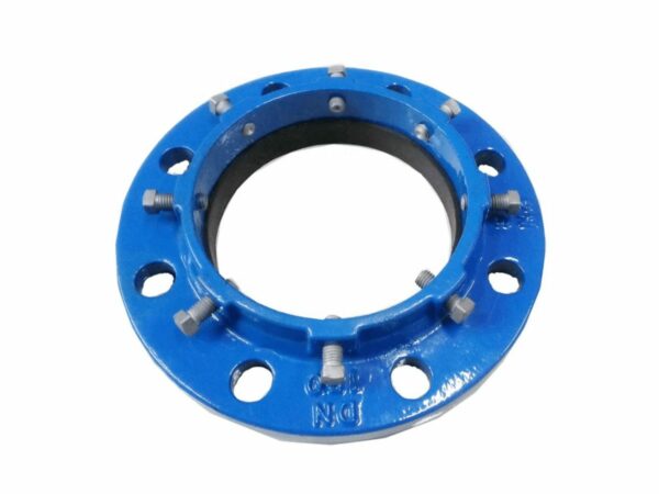 Uni Flange | Oflange