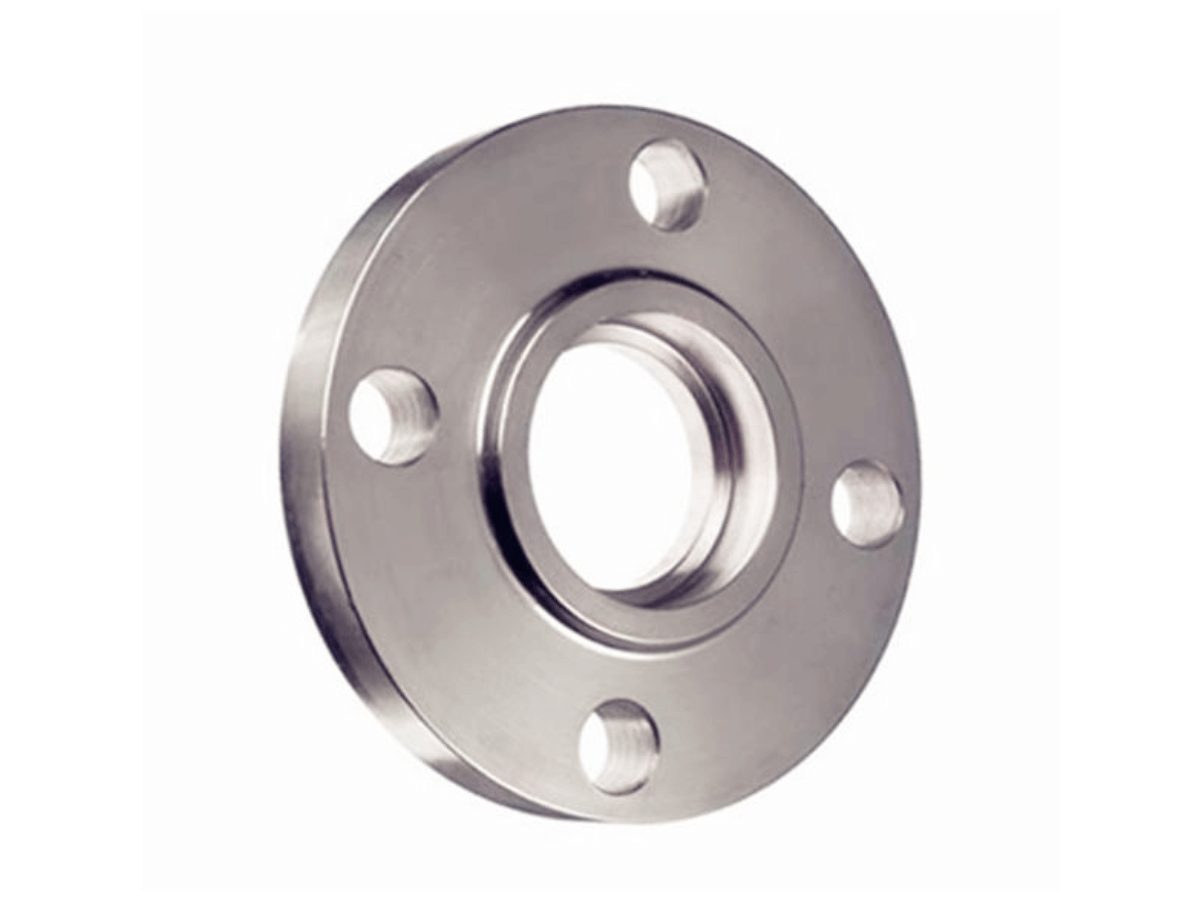 Weld Flange | Oflange